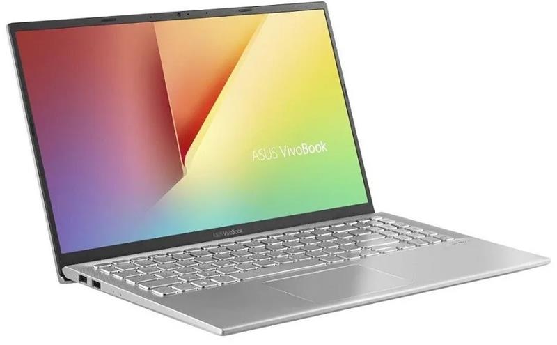 NOTEBOOK ASUS X512J-BR383T 15.6/I5-1035G1/8/1TB/W10H