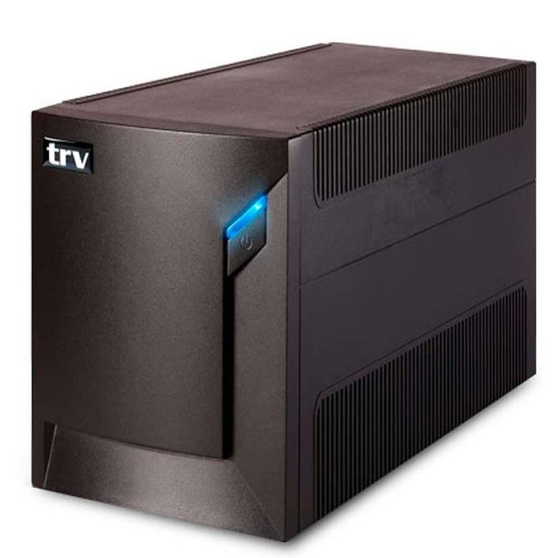 UPS TRV NEO 1200